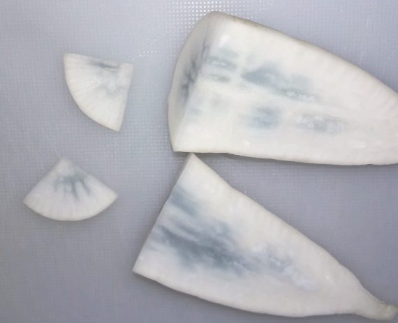 How Do You Know When a Radish Is Bad? – Radish benefits